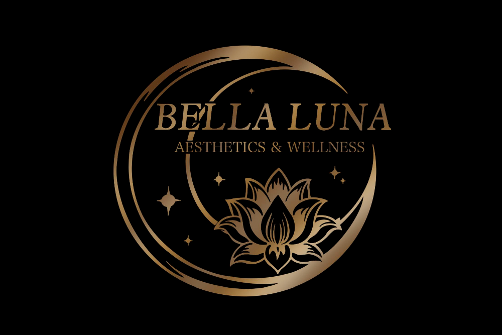 Bella Luna Aesthetics and Wellness